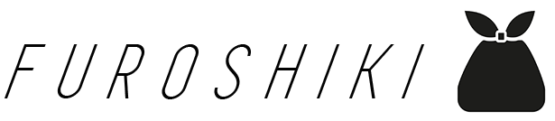 hoshii – Japan Select Shop