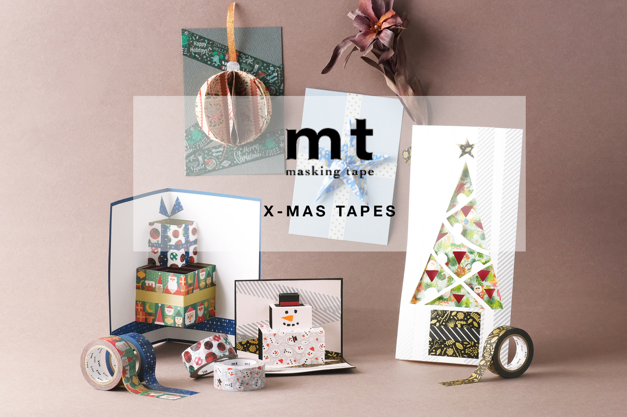 hoshii - Japan Select Shop - Design | Trendprodukte aus Japan